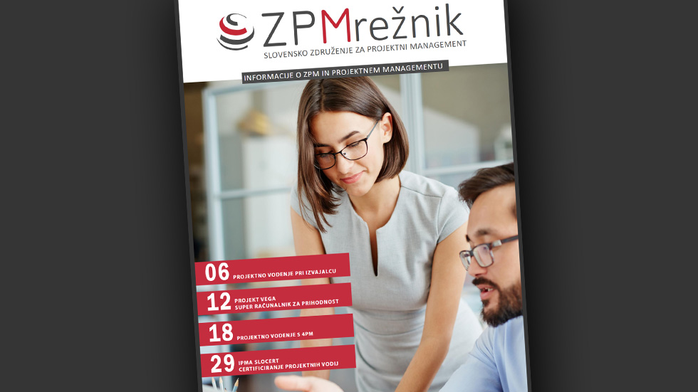 Nova številka ZPM Mrežnika (avgust 2022) | Moj ponudnik