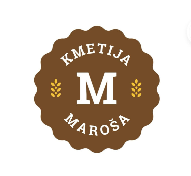 Kmetija Maroša | Moj ponudnik